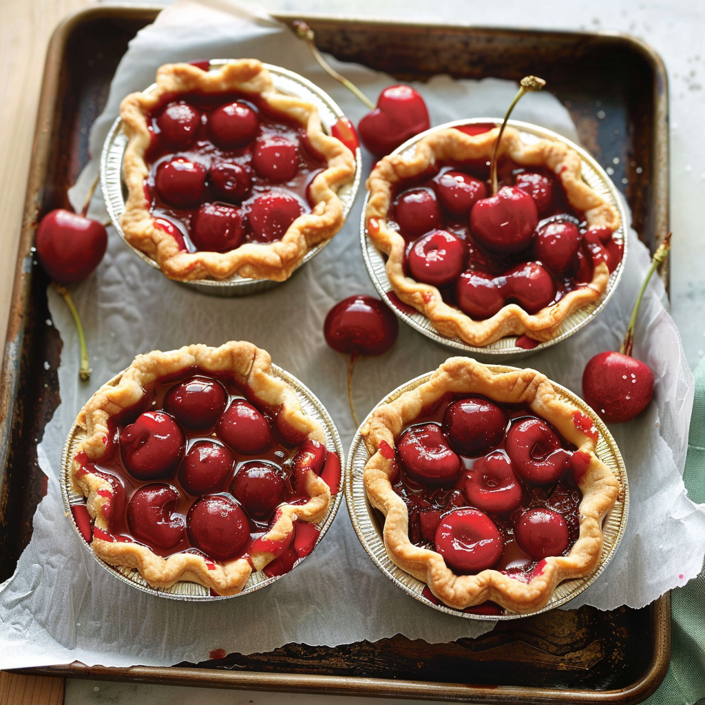 SimpleVibeLife - Your Daily Dose of Delicious Inspiration