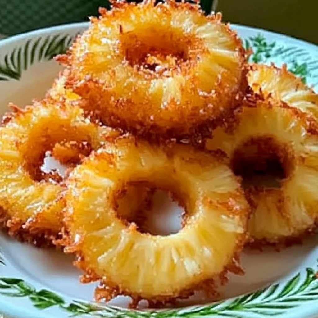 SimpleVibeLife - Your Daily Dose of Delicious Inspiration