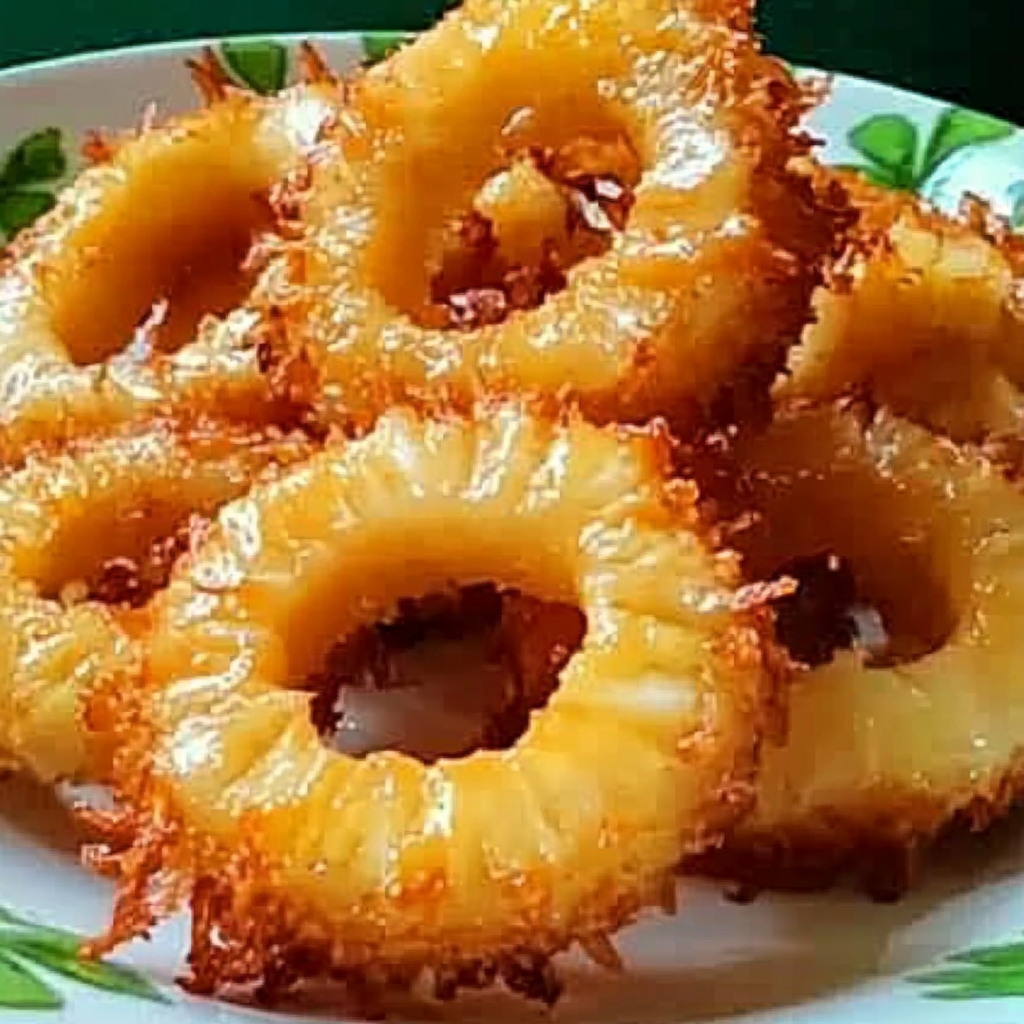 SimpleVibeLife - Your Daily Dose of Delicious Inspiration