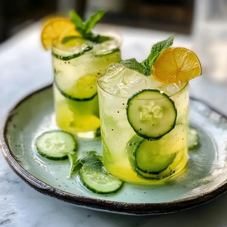 SimpleVibeLife - Your Daily Dose of Delicious Inspiration