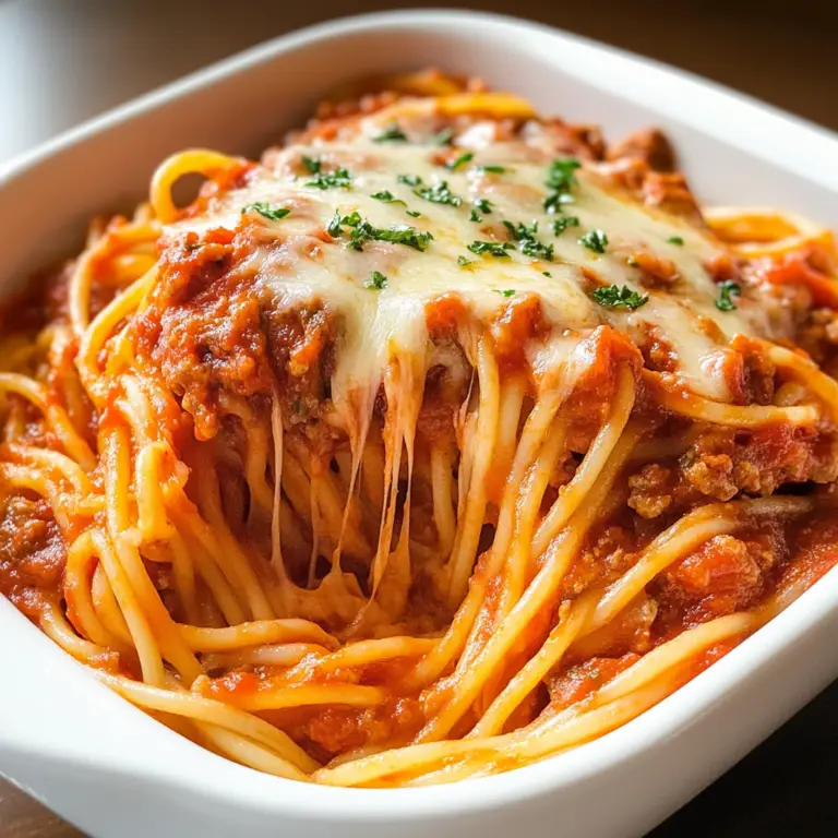 SimpleVibeLife - Your Daily Dose of Delicious Inspiration